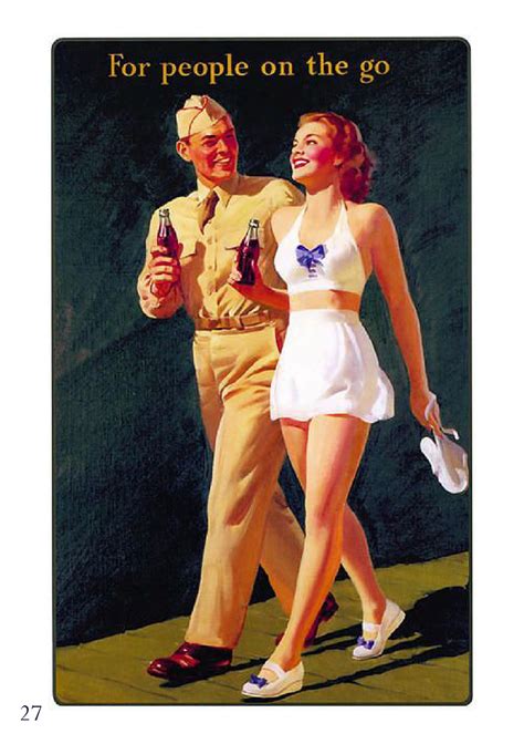 Gil Elvgren Kachornpon Page Flip Pdf Online Pubhtml