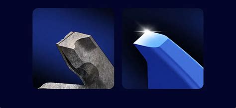 Xiaomi Mijia S Men S Electric Shaver