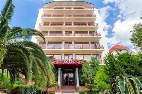 Топ 15 пляжей Сочи которые вам обязательно понравятся Журнал Виасан