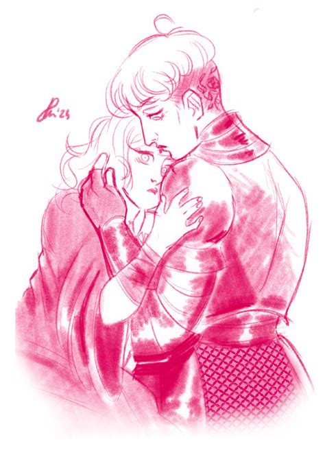 Fear And Hunger Girl On Tumblr