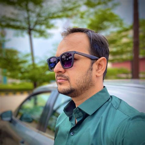 pankaj joshi on linkedin trading sharemarket stocks nifty