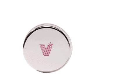 Vice Cosmetics GIFs On GIPHY Be Animated