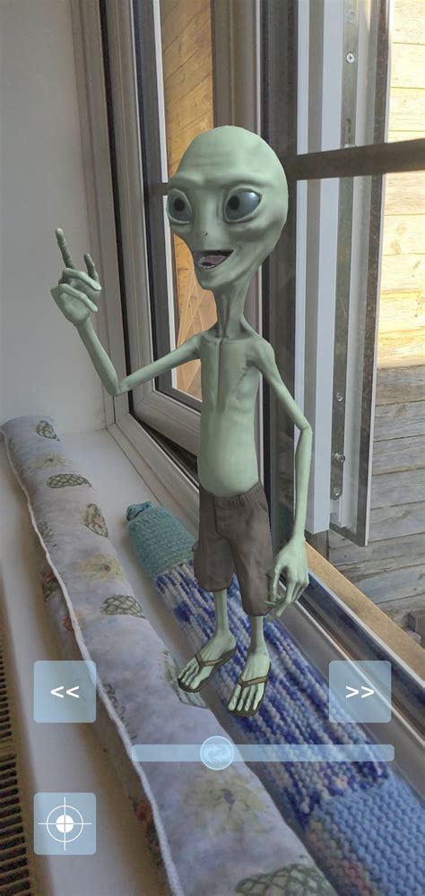 Ar Portfolio My Ar App In Unity And Ar Foundation