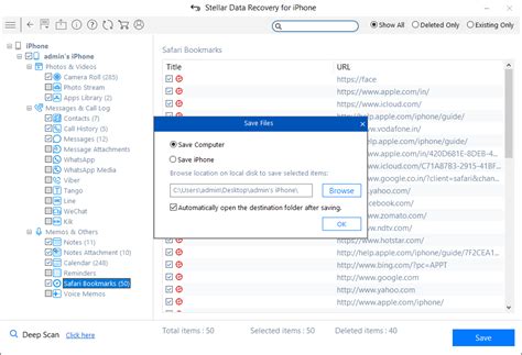 How To Find Lost Iphone Backup Files On Windows Pc How To Find Lost Iphone Backup Files On Windows Pc