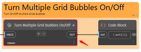 How To Turn Off Multiple Grid Bubbles In Revit LazyBim