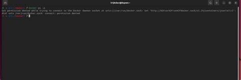 Pwn出题教程 H1j4ckers Blog