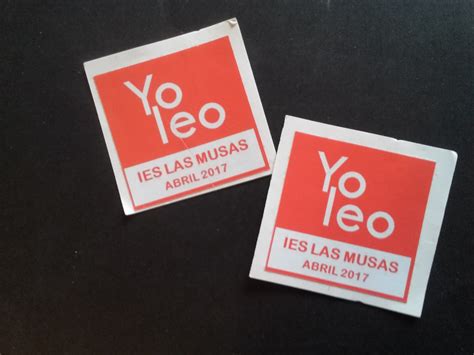 EN OCASIONES LEO LIBROS YO LEO TÚ LEES ÉL LEE