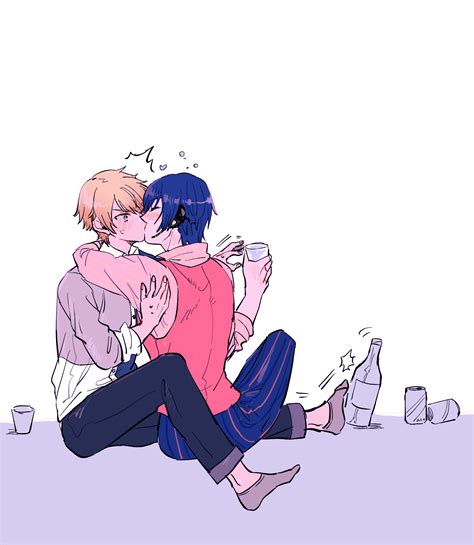 Project Sekai Colorful Stage Feat Hatsune Miku Hatsune Miku Colorful Stage Image By Pixiv