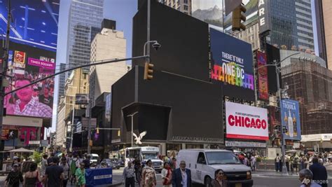 Crowdstrike Crash Raises Questions About Tech Dependency Cna