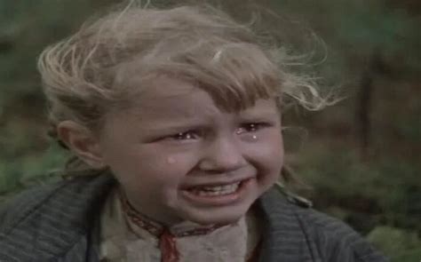 Девочка ищет отца драма военный 1959 год