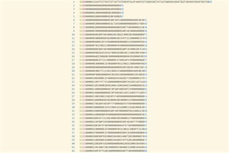 fpga bootloader part 2 vitis srec spi bootloader software step by step shadowcode