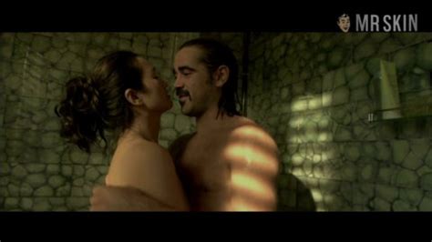 Gong Li Nude Naked Pics And Sex Scenes At Mr Skin