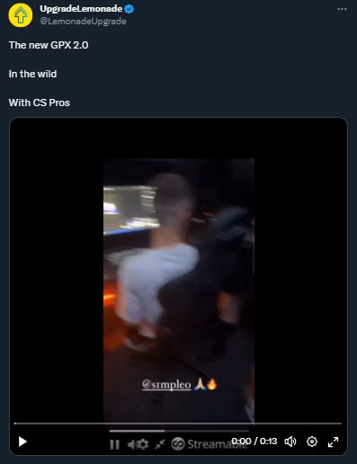 Bocoran Mouse Baru Logitech Logitech G Pro X Superlight