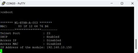 3 Channel Ethernet Relay Module Numato Lab Help Center