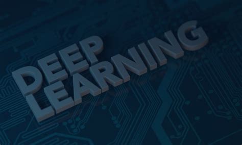 Preparando Datos Para Deep Learning Con Databricks Parte 1 Visionarios
