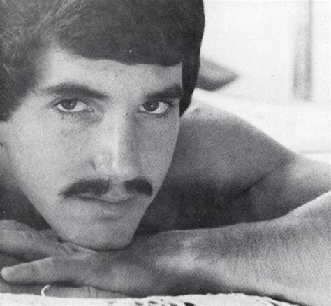 Roger And Some Friends Bj S Gay Porno Crazed Ramblings