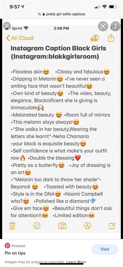 An Instagramt With The Caption S Texting And Emotication