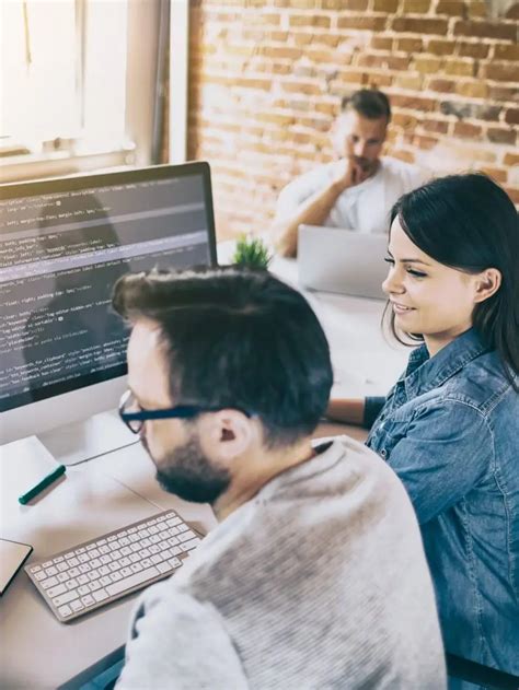 Devsecops Services Trolleye Security