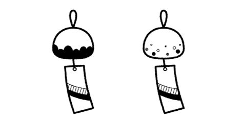 夏 Kagoのイラスト工房