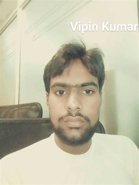 Pin By Bipin Kumar On Vipin Yadav