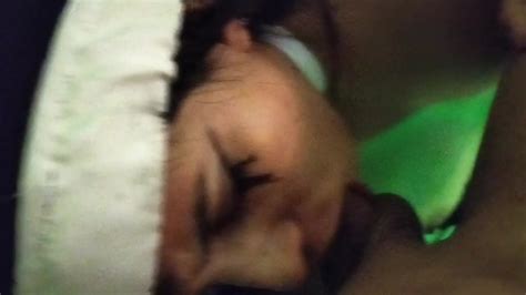 Monja Traviesa Se Traga Todo Y Termina Bañada En Semen Free Sex