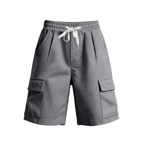 Hbgvba Mens Casual Shortssummer Short Pants For Menmens Summer