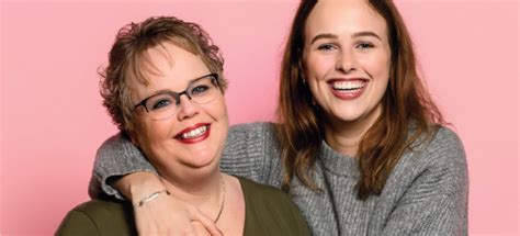 Wij Zorgen Voor Elkaar Zorgnet Limburg