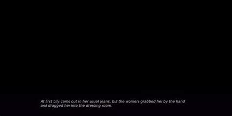 Village Slut Transformation Update 15 Teen Hard Sex And 3d Animation