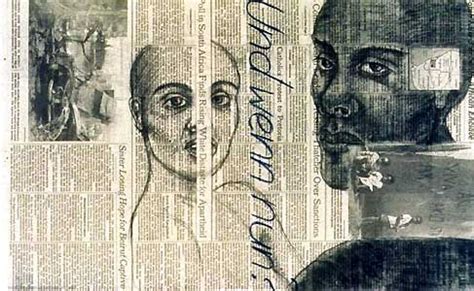 Pin By Yvonne Mignon On Adrian Piper Adrian Piper Conceptual Artist
