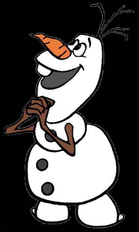 Pin Em Frozen Movie Pintura De Natal Desenho Frozen