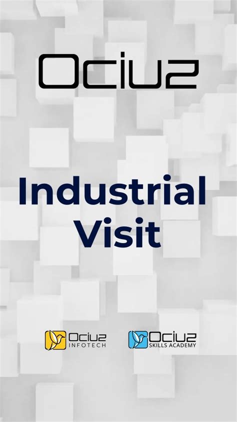 Ociuz Skills Academy Successfully Completed Project With Internship