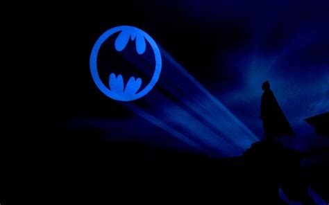 Mamá Y Las Foles De Bruno Batman Returns