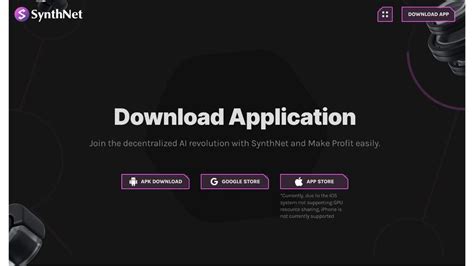 The Worst Malware Security And Privacy Breaches Of 2023 Fox News