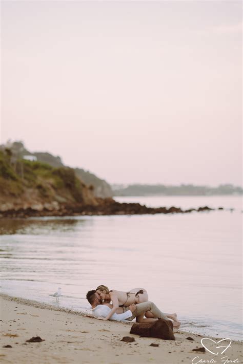 Charlie Forde Official Starring Charlie Forde Logan Stapleton Nude