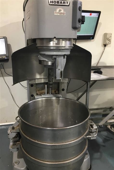 Training 25 Allergens Process Street