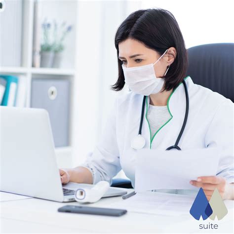 Enrico Pitono On Linkedin Blockchain Healthcare Indonesia