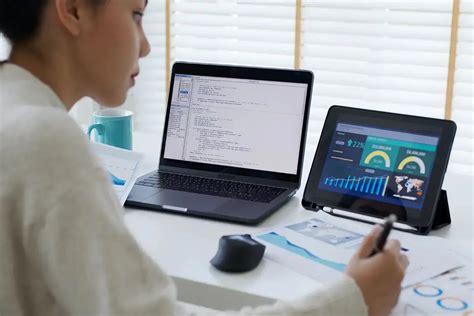 Online Data Scientist Degree Leveragai