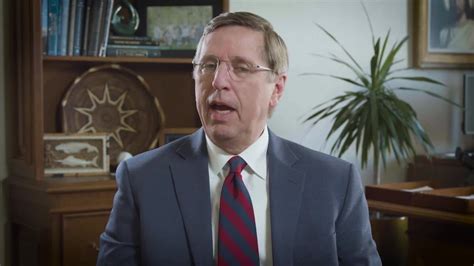 One Kind Act A Day On Linkedin Explore The Profound Meaning Of Kindness With Elder Kevin W