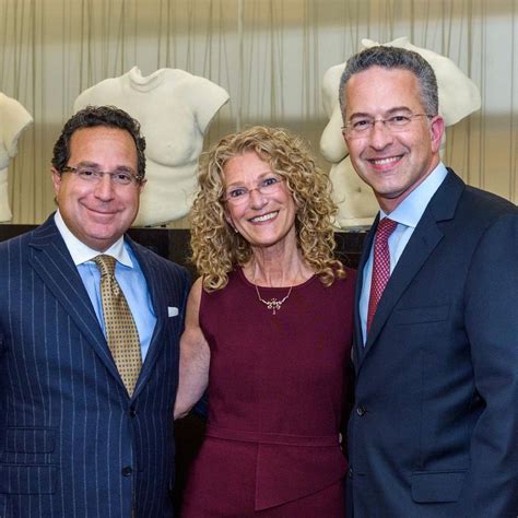 Repost From Drronisraeli Mollie Sugarman