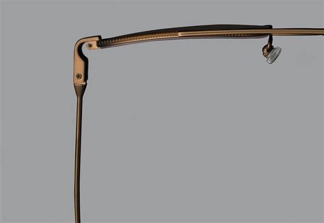 Lens Technology Dita Eyewear Official