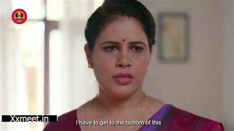 Vaidya E5 Eporner Vaidya E5 Eporner