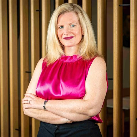 Jessica Johnson Nuclear Europe Future Of Utilities