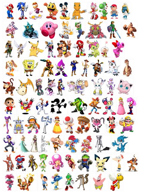 Powerpuff Girls The Movie For Columbia Pictures Fandom
