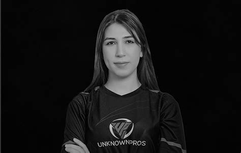 Luie Profesional De Valorant Fallece Tras El Terremoto De Turquía