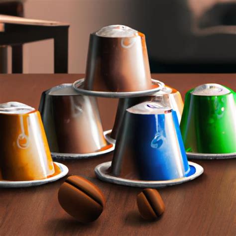 Which Coffee Pods Are Recyclable Complete Guide Coffee Pursuing