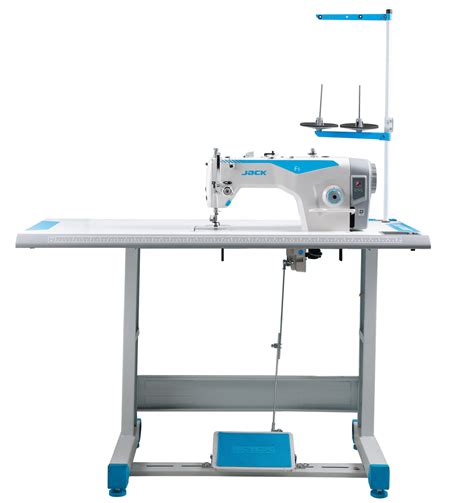 Jack F5 Sewing Machine Murthy Sewing Machines Chennai