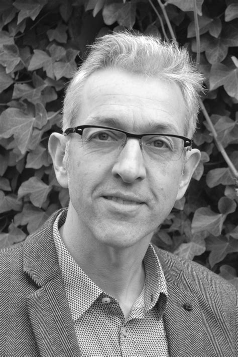 Koen Van Wijk Thomas Rap