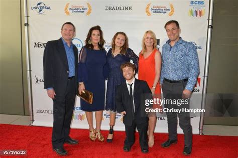 Mark Whitley Photos And Premium High Res Pictures Getty Images