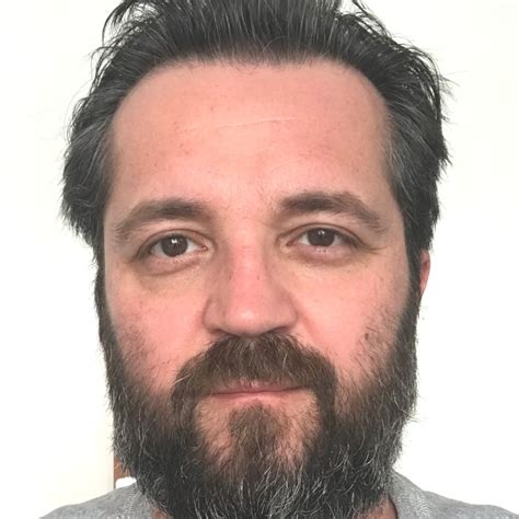 Giuseppe Buzzi Giornalista Freelance Me Stesso Myself Linkedin