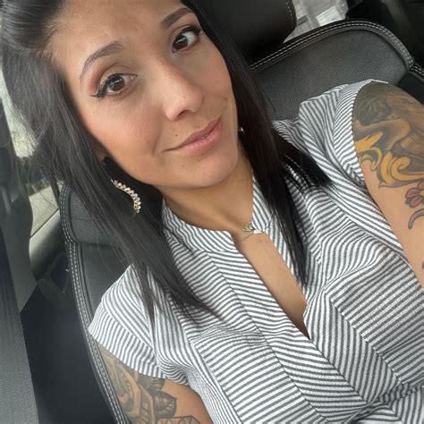 Massage Professionals In Wichita Falls Tx Vagaro